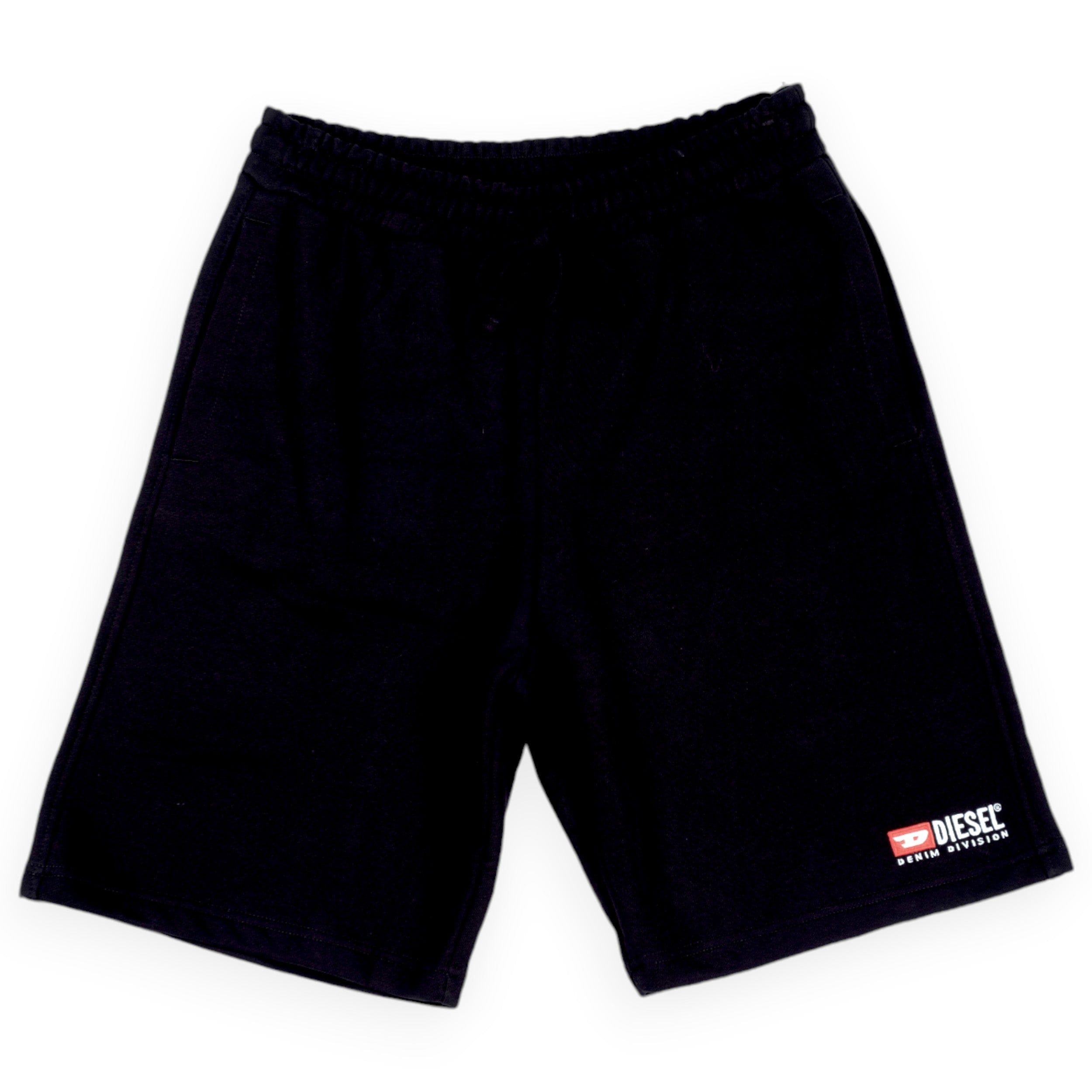 Calções Homem Diesel – VISAR
