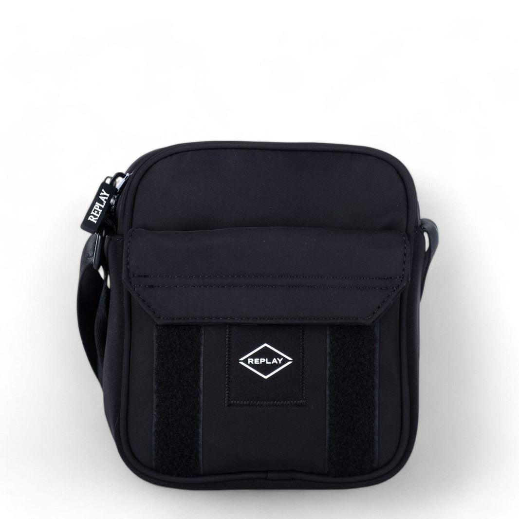Mochilas – VISAR